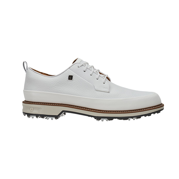 FootJoy Premiere Series- Field LX Golf Shoe