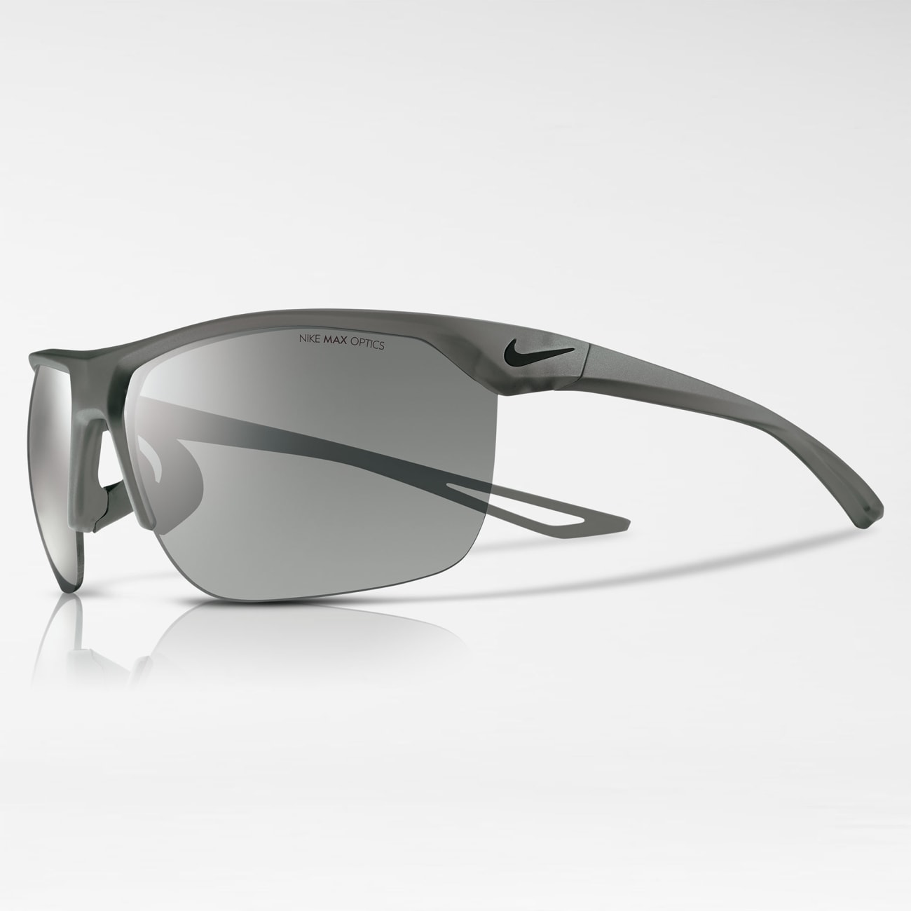 Nike Trainer Sunglasses