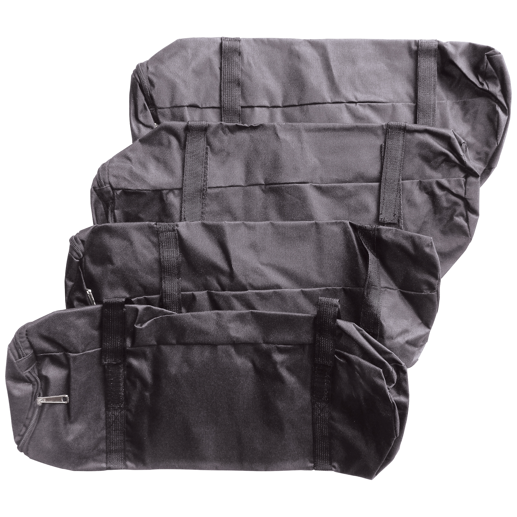 Tent Sandbag Weights (pack of 4)