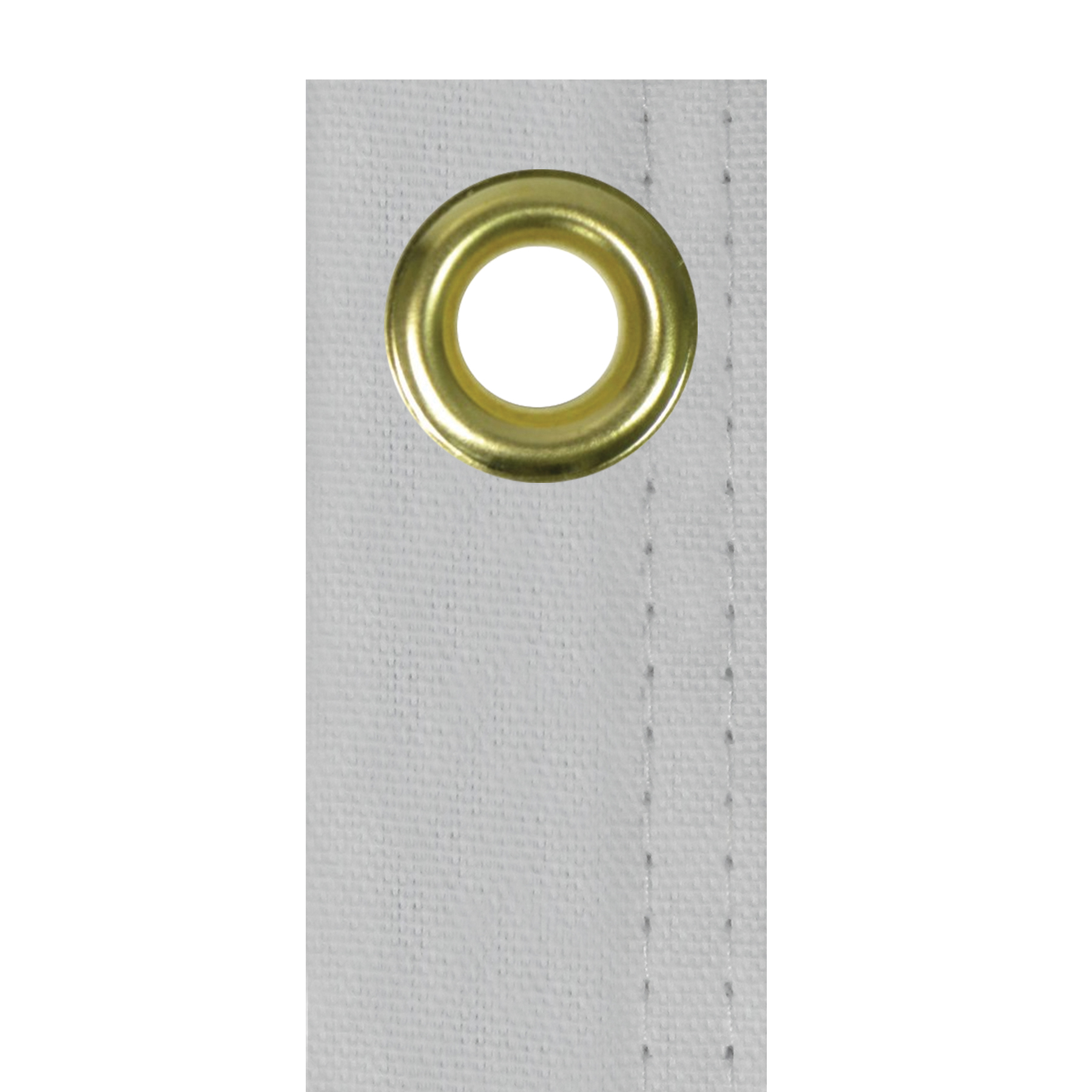 6' X 10' Digitally Printed Single Reverse Nylon Flag