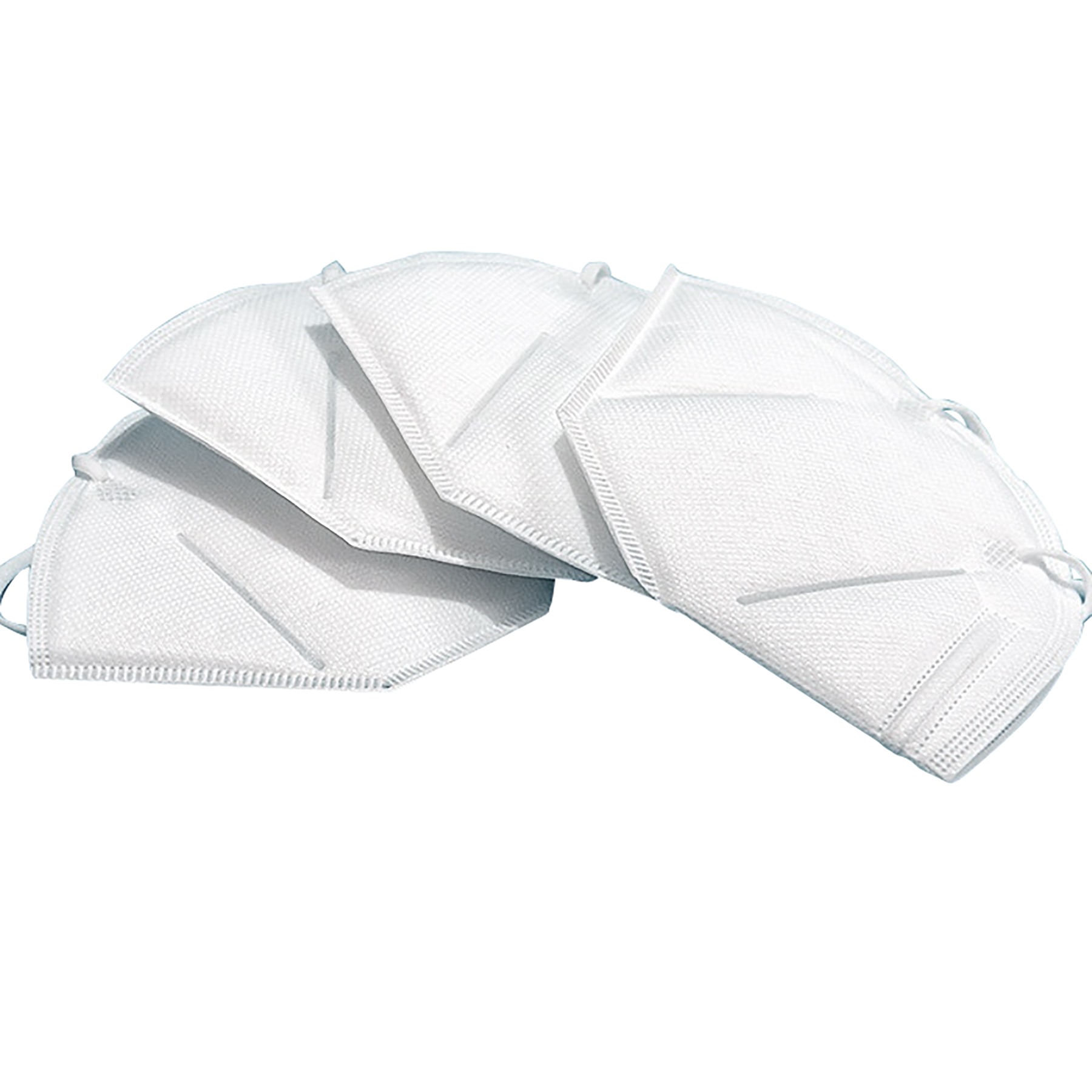 KN95 Disposable Face Mask