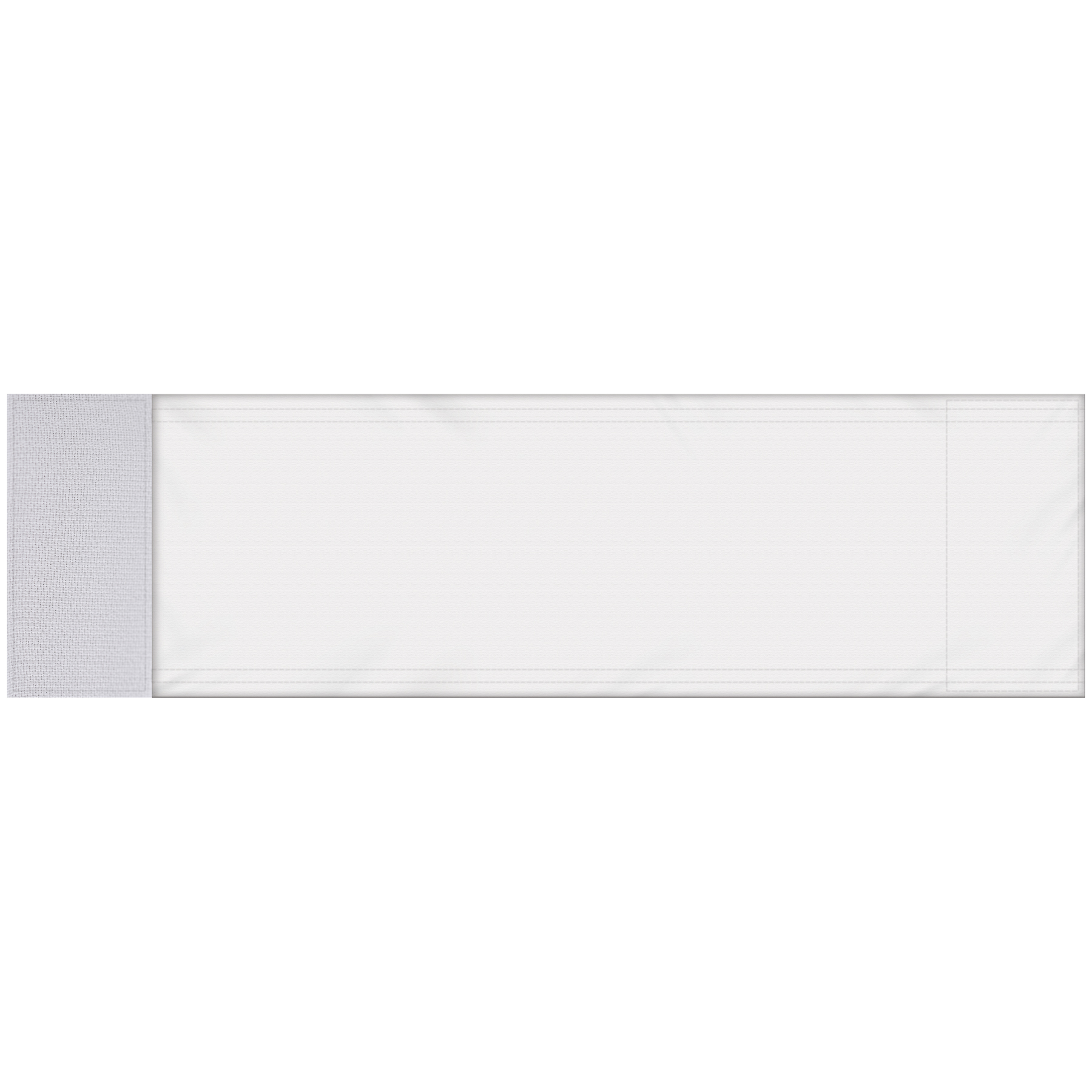 Arm Bands