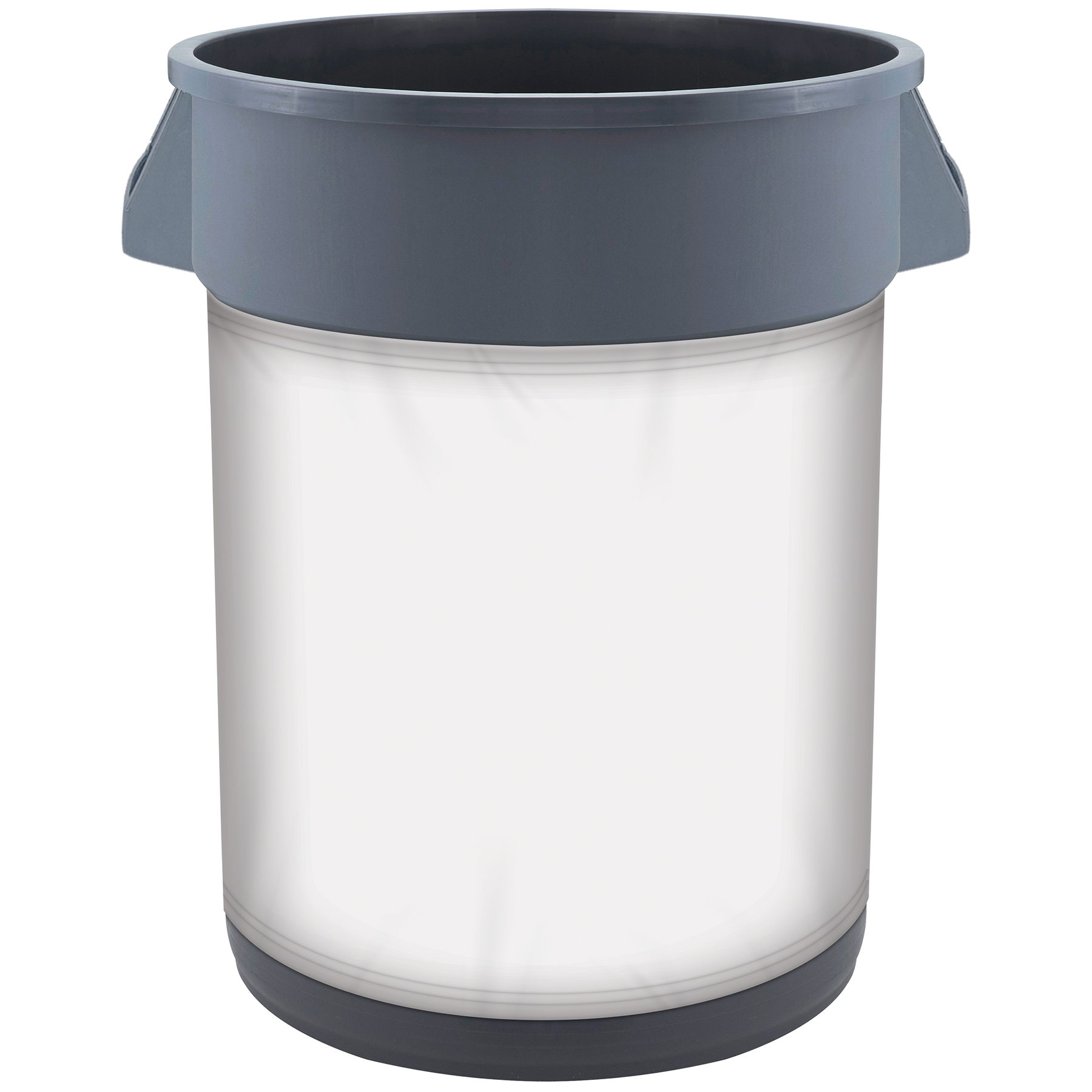 22" Stretch Bin Wrap