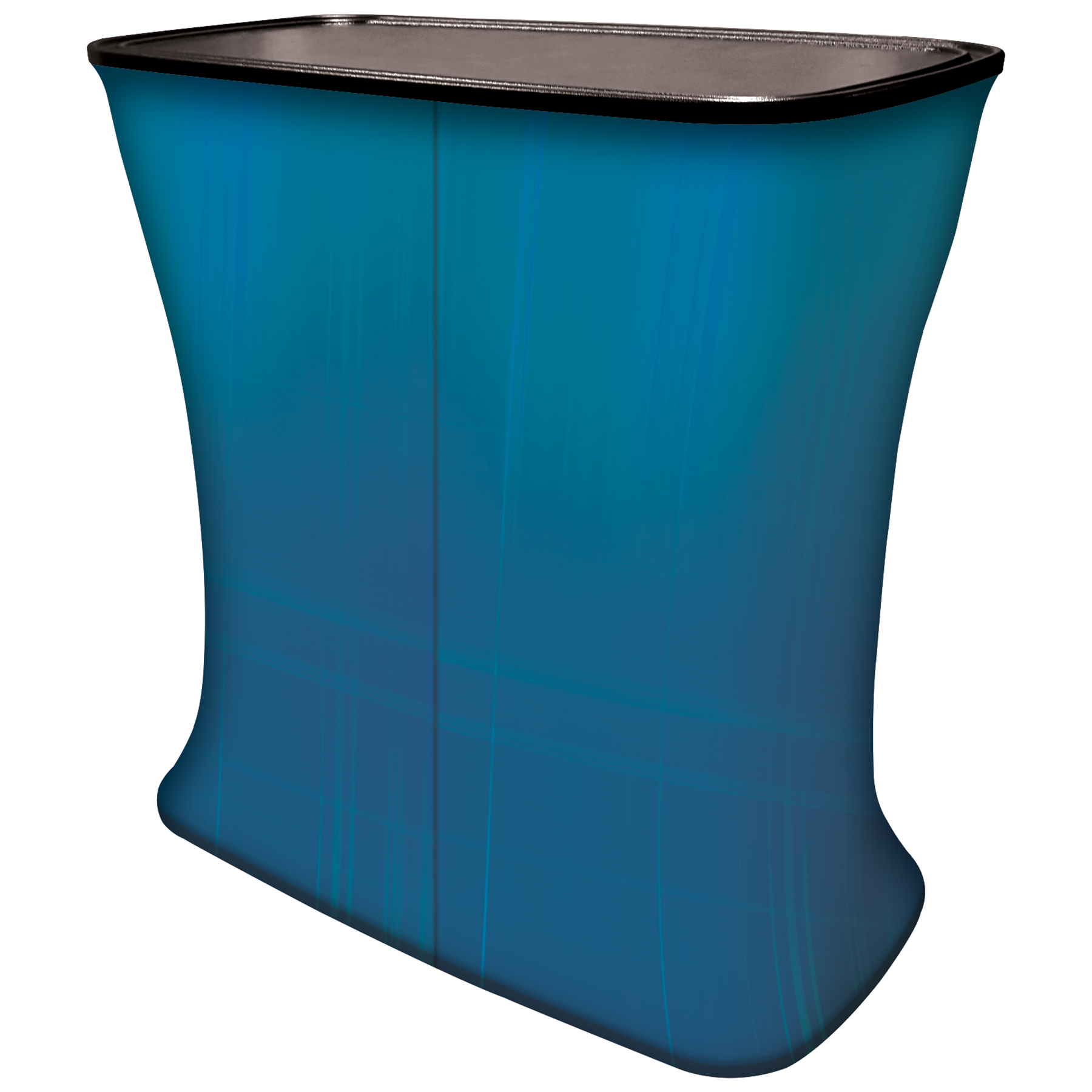 Transformer Trunk Kit