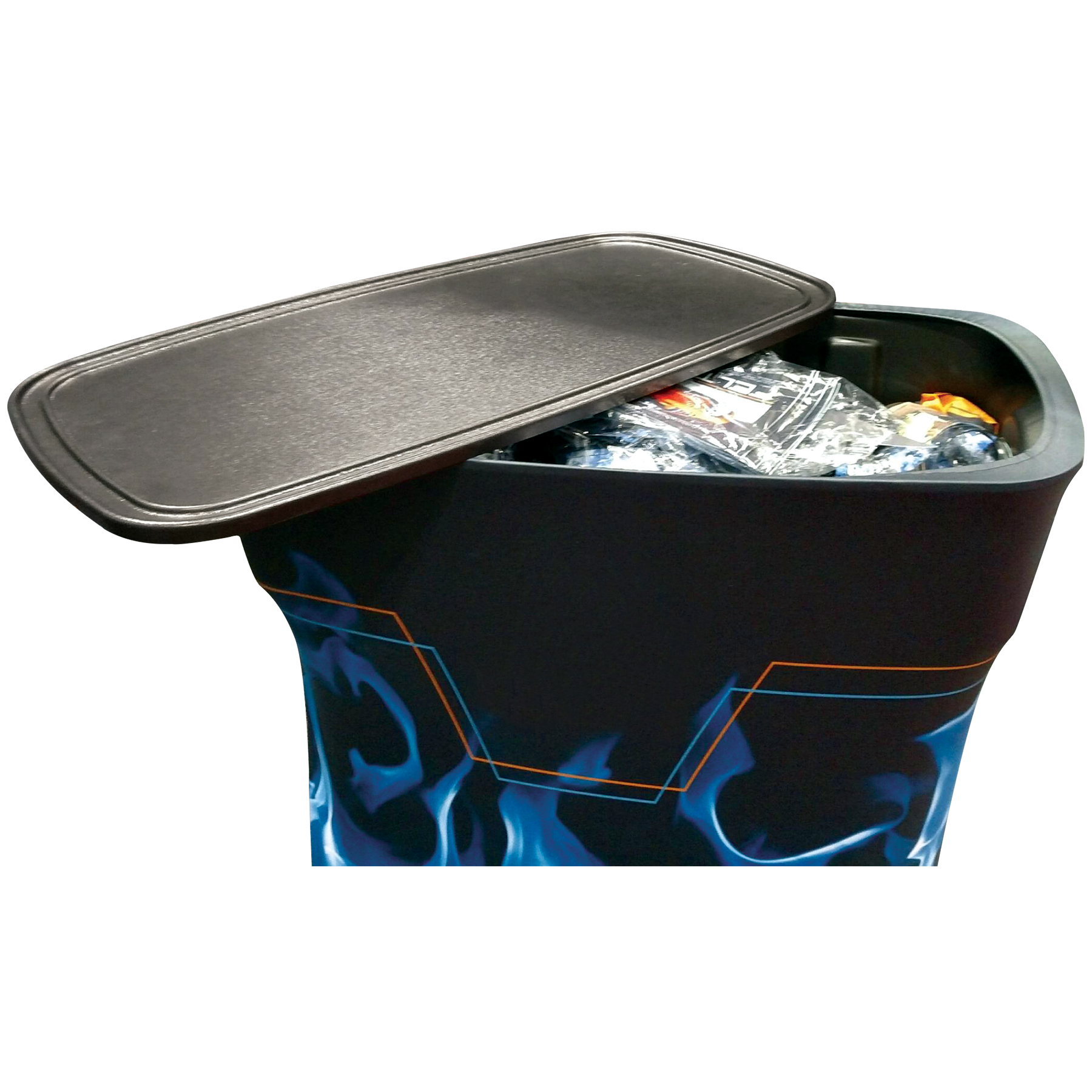 Transformer Trunk Kit