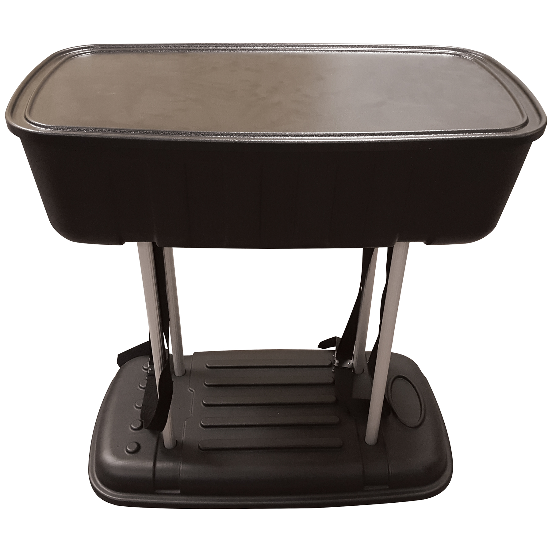 Transformer Trunk Kit