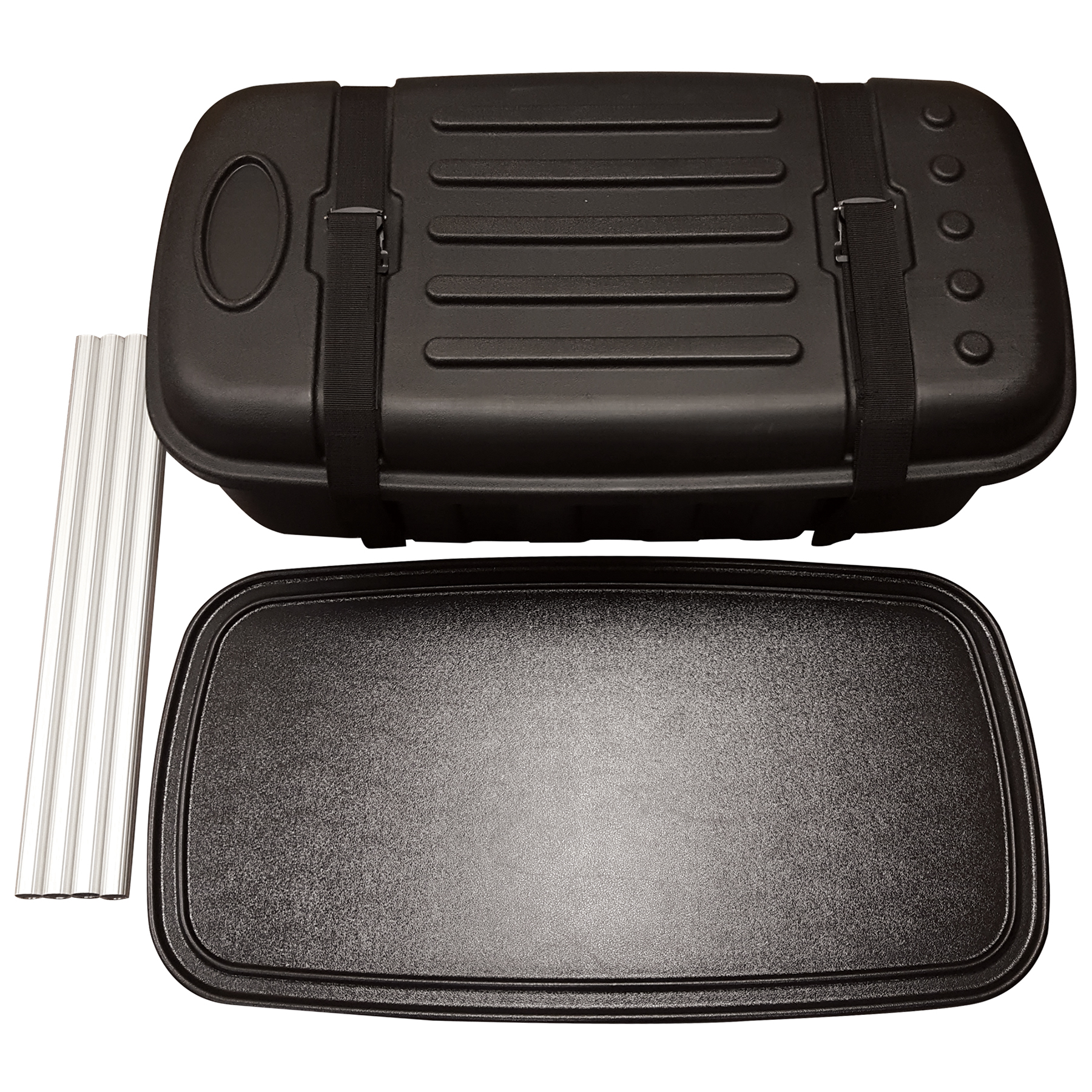 Transformer Trunk Kit