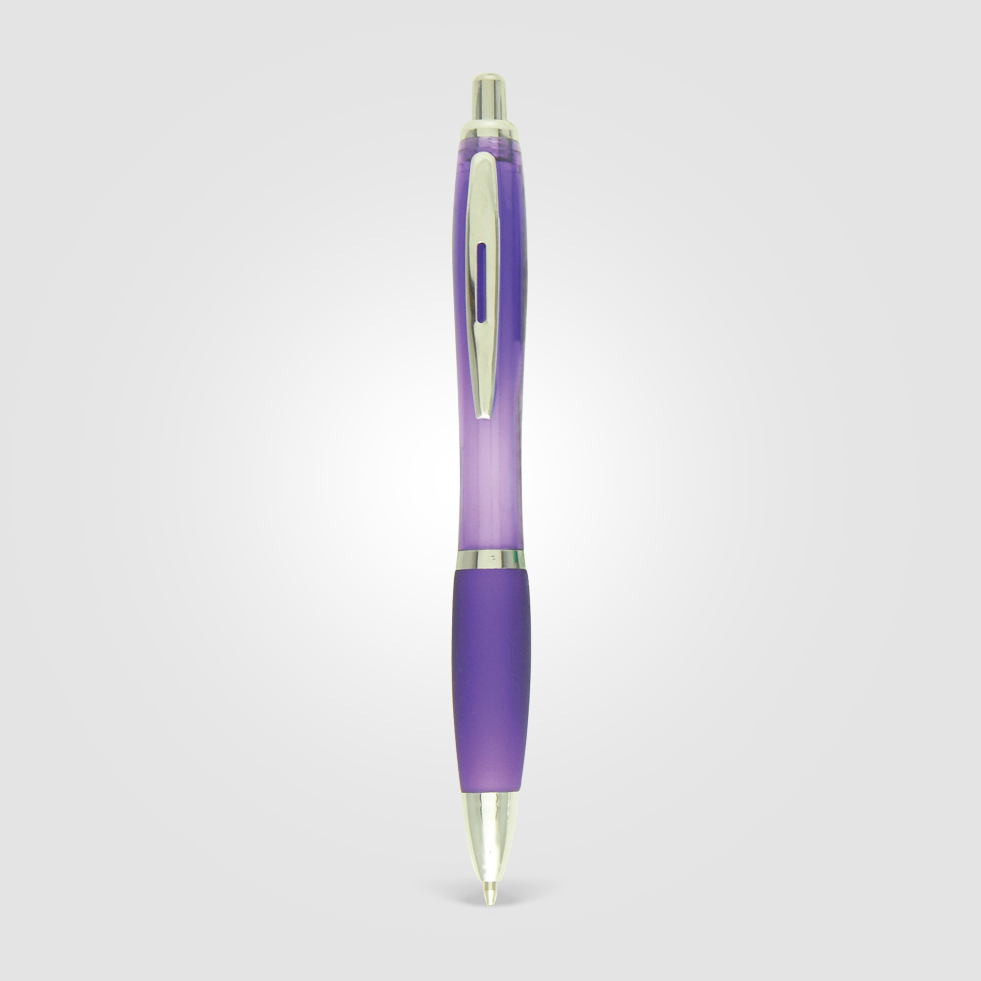 Sophisticate Bright Pen