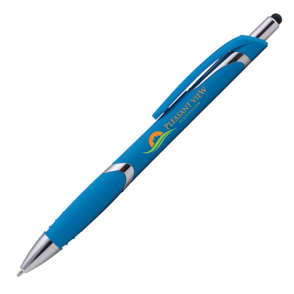 Joplin Bright Stylus Pen
