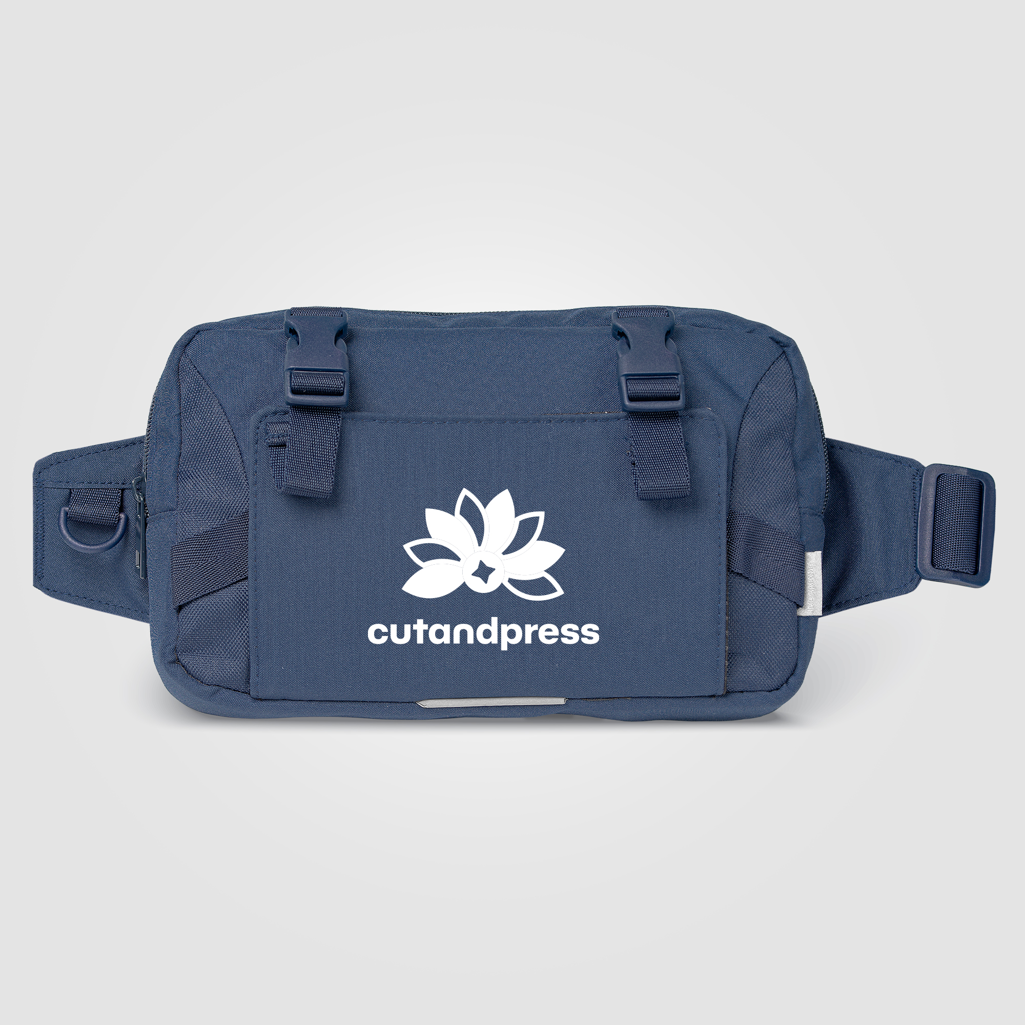 Coastal Threads™ Trek-Pack