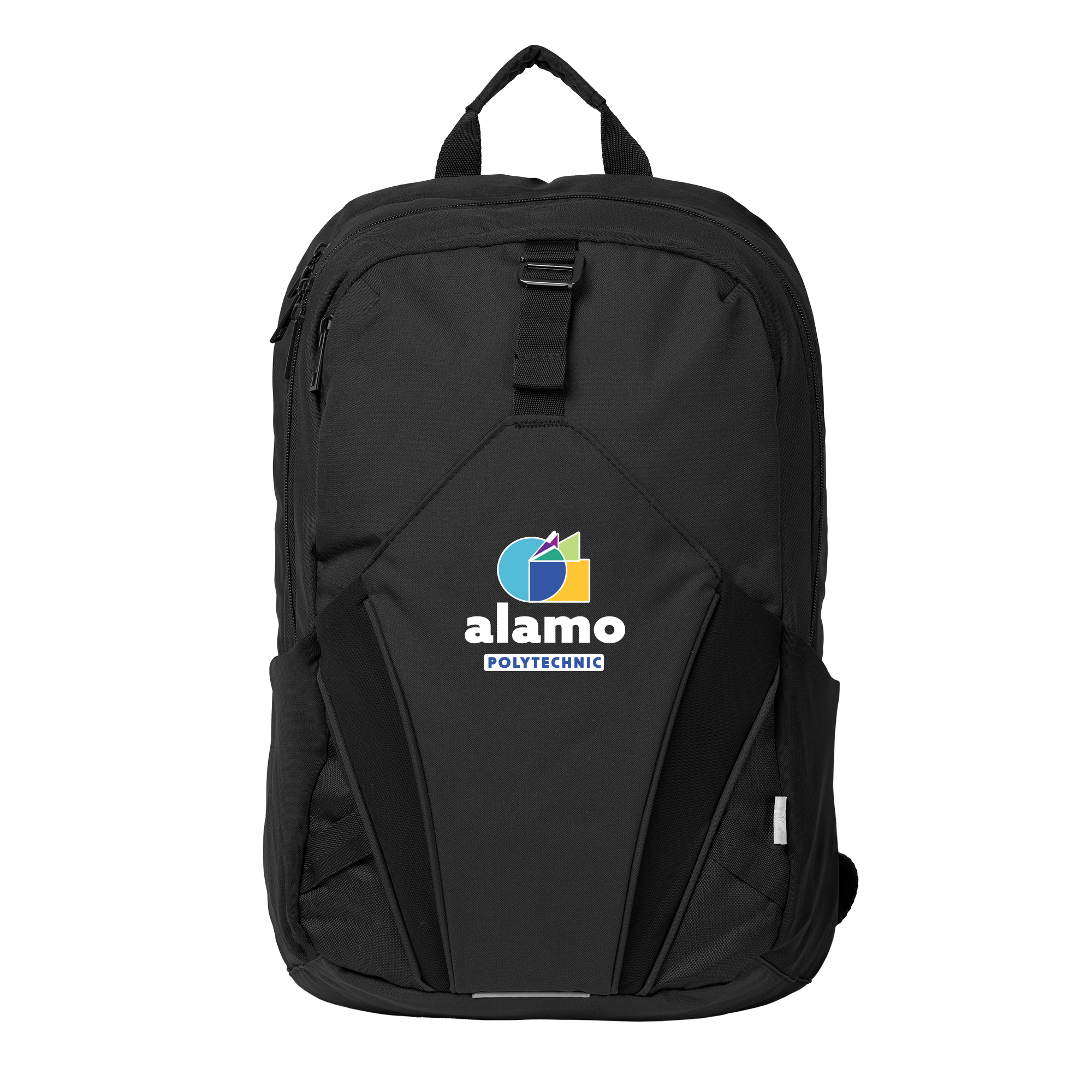 Coastal Threads ™ Everyday Backpack
