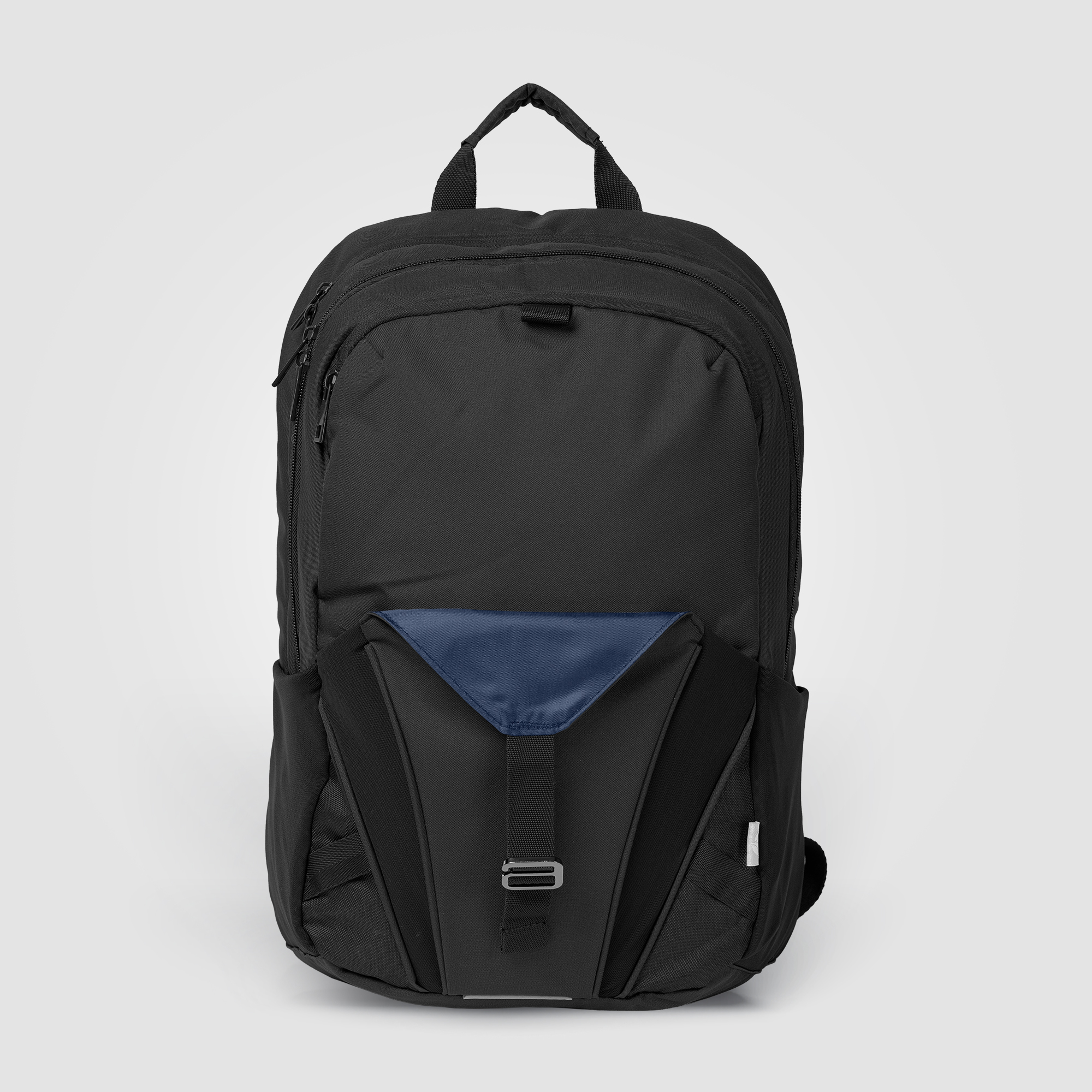 Coastal Threads ™ Everyday Backpack