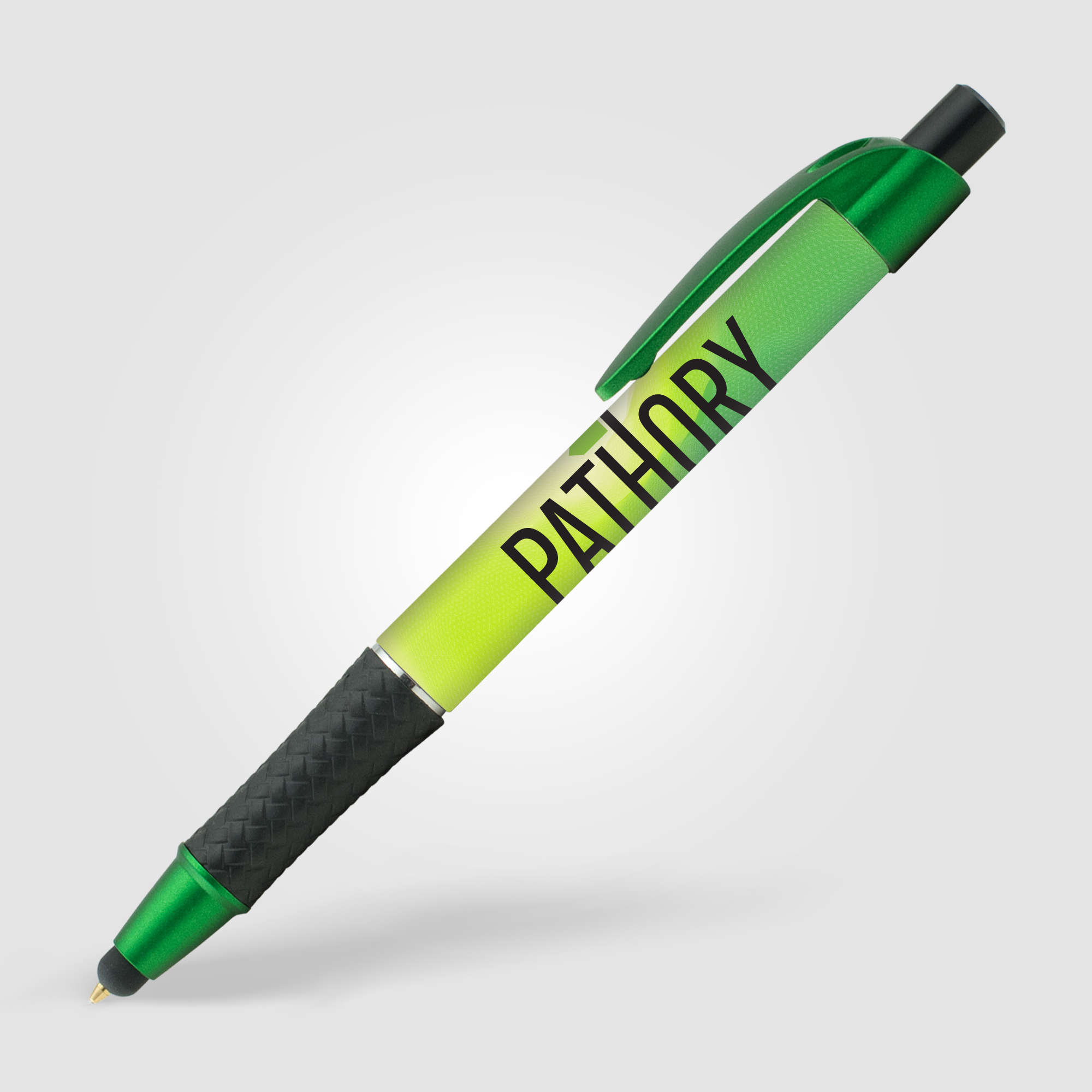 Elite Metallic w/ Stylus