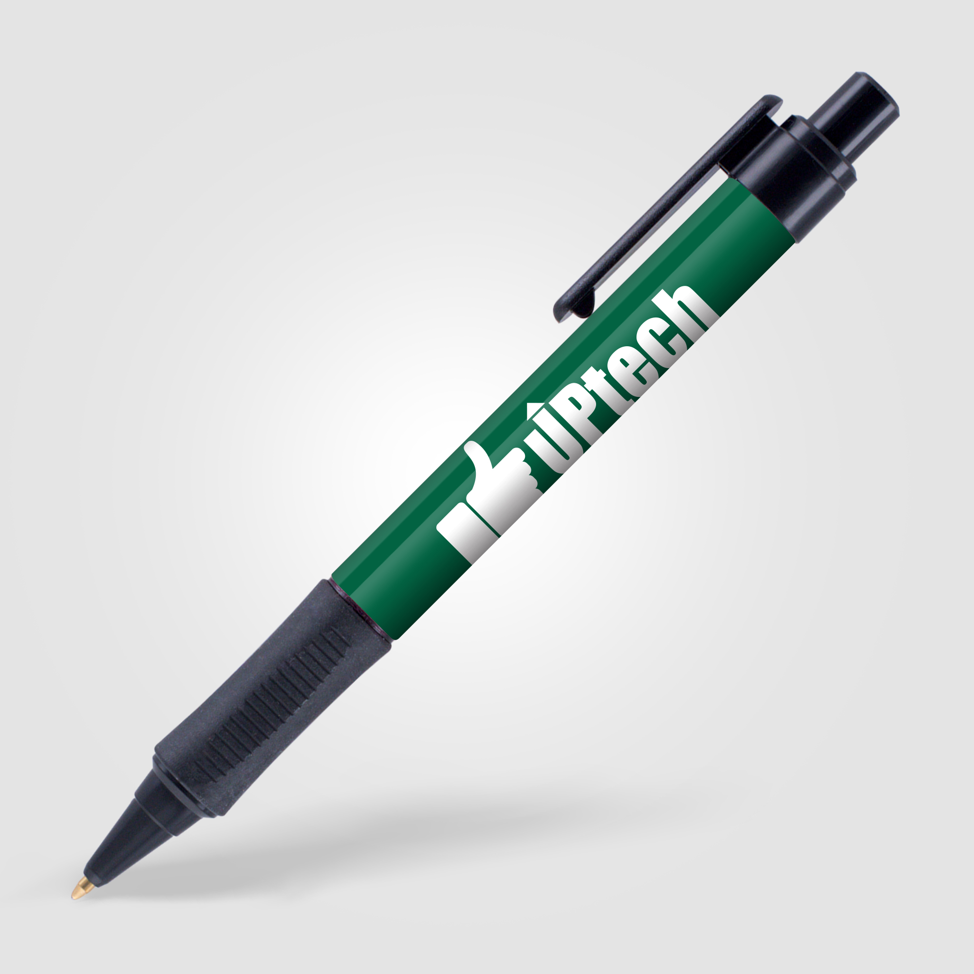 Grip Write Pen