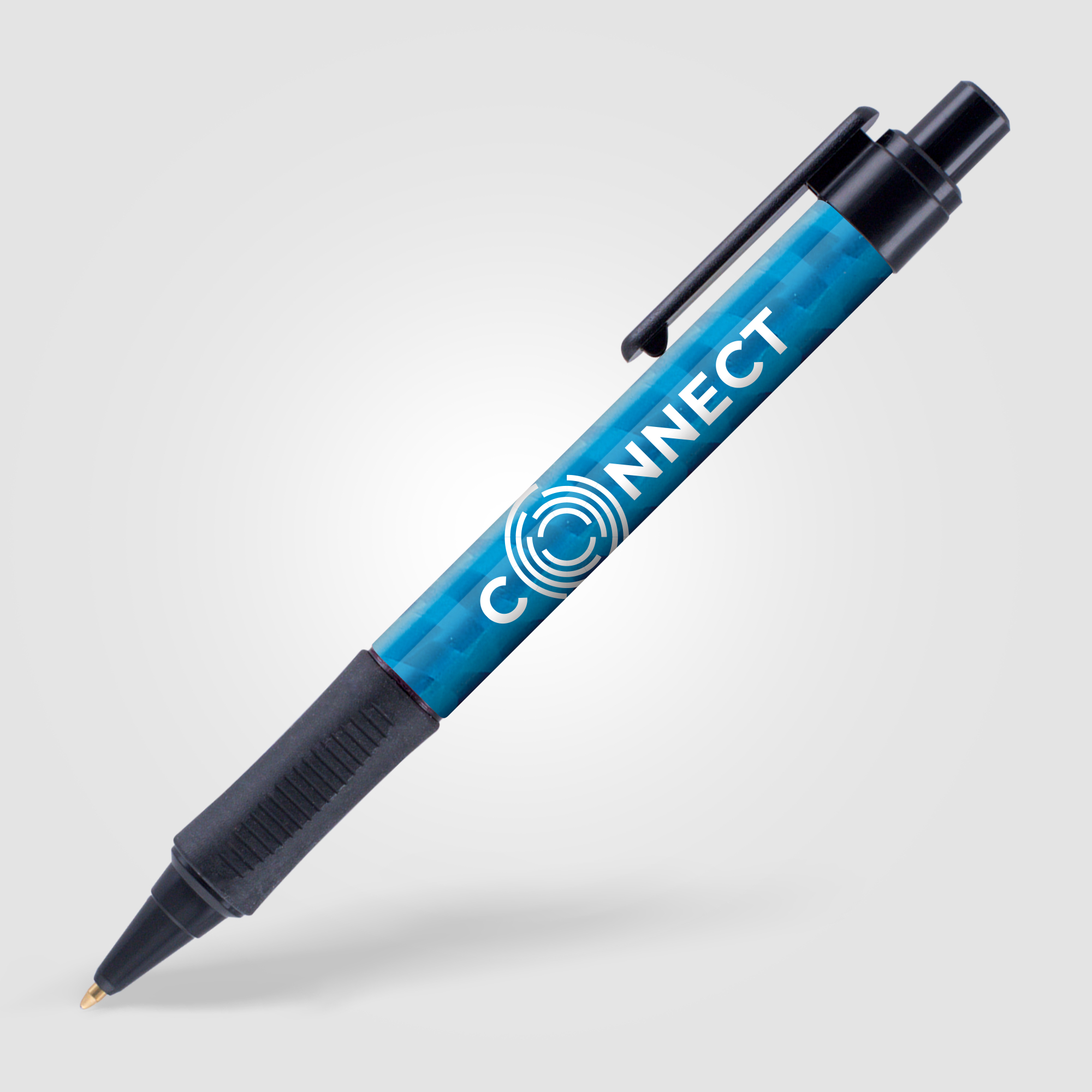 Grip Write Pen