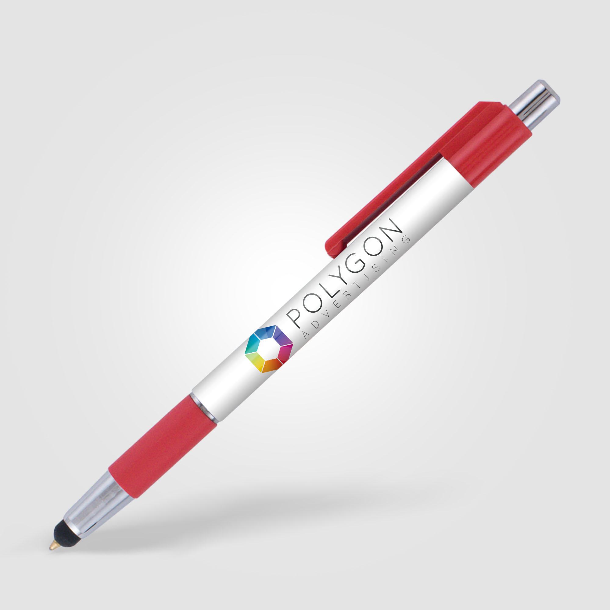 Colorama Stylus