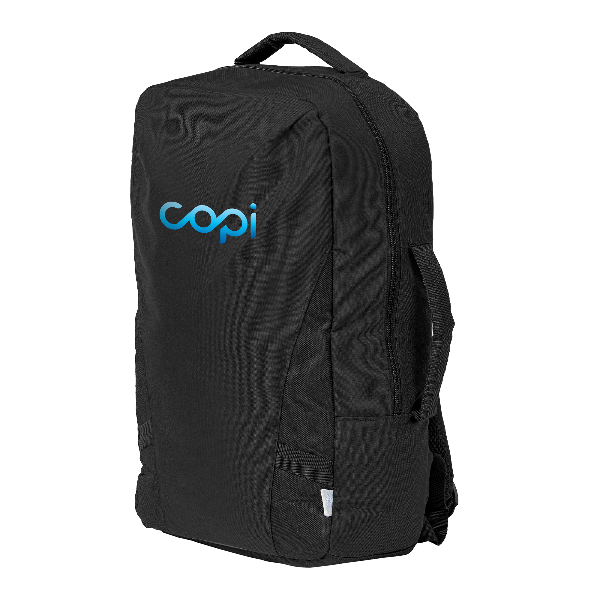 Coastal Threads™ Commuter Backpack