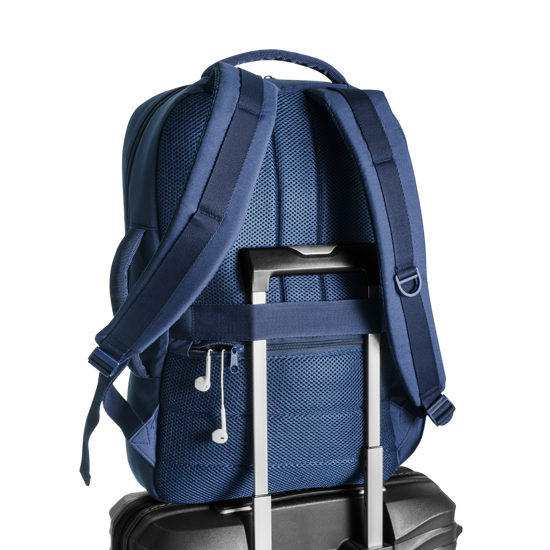 Coastal Threads™ Commuter Backpack