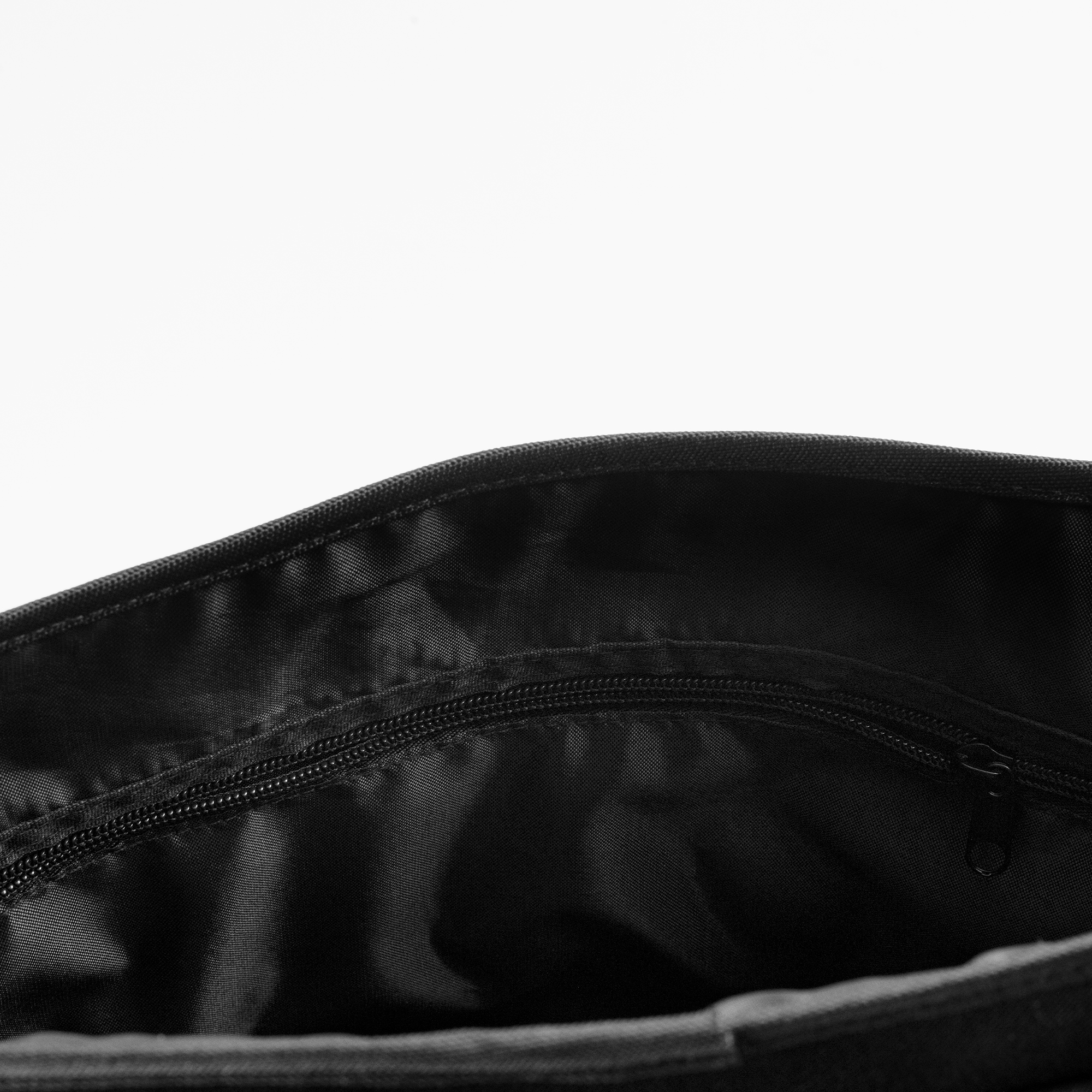 Lund - 600D RPET Backpack