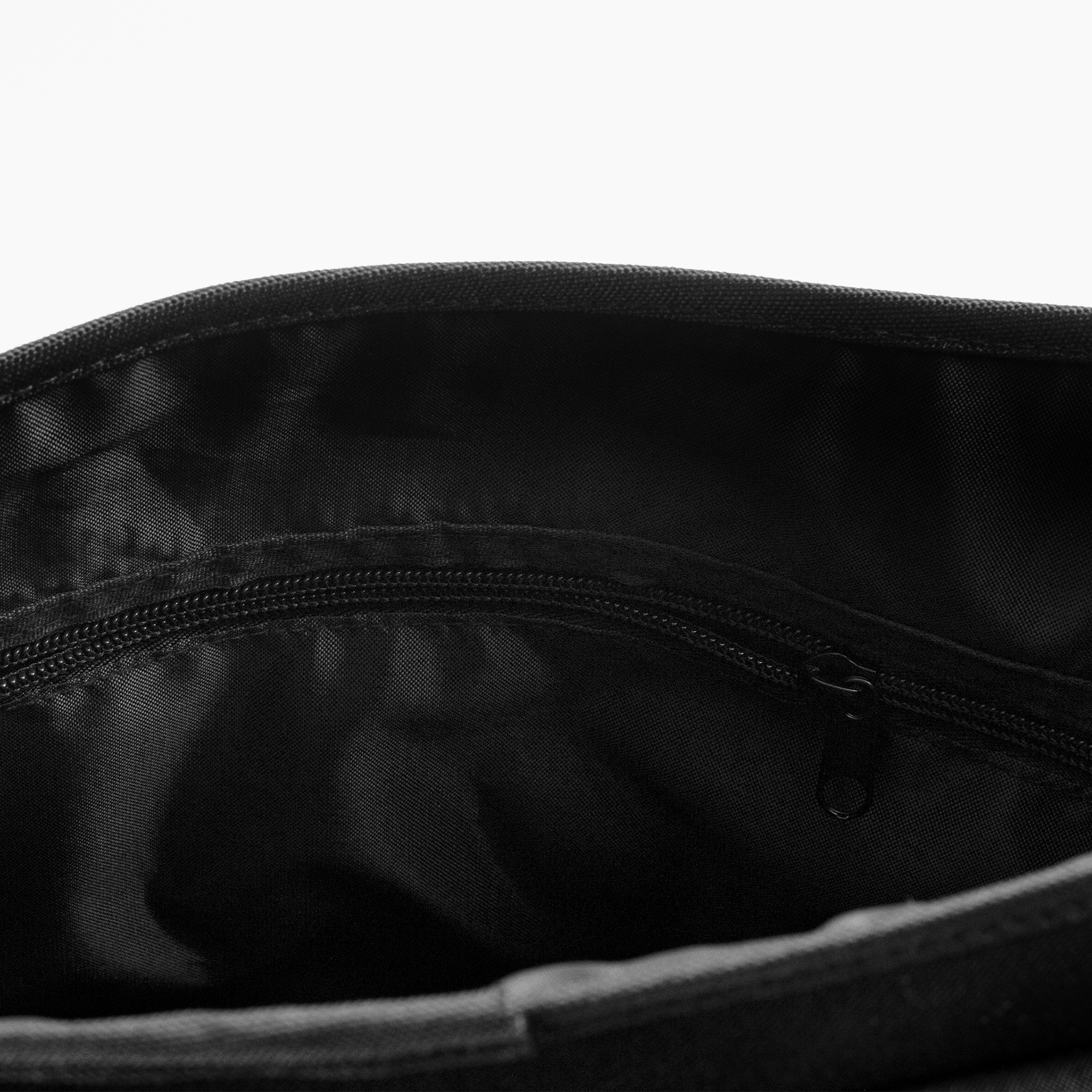 Lund - 600D RPET Backpack