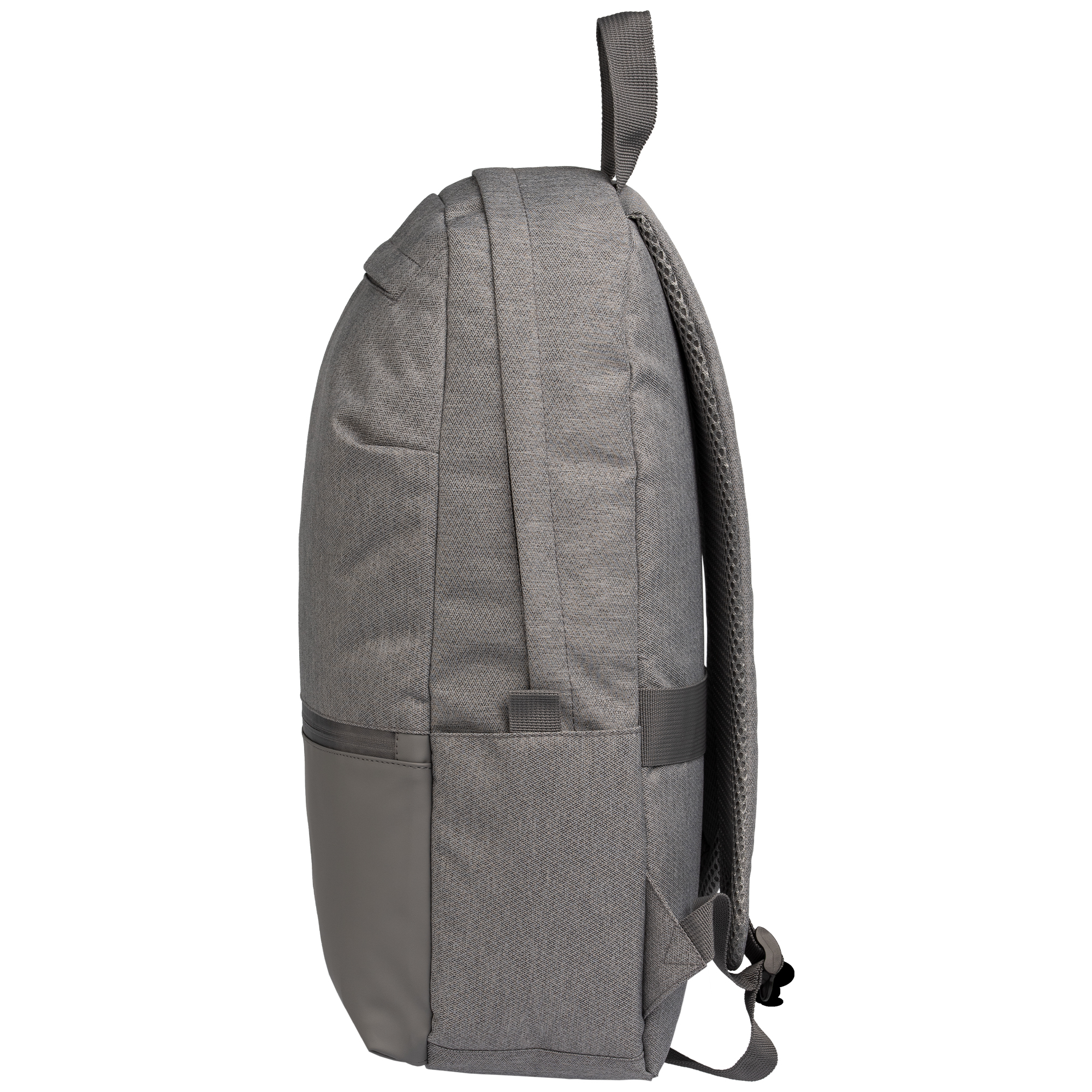 City Pack - 600D RPET Commuter Backpack