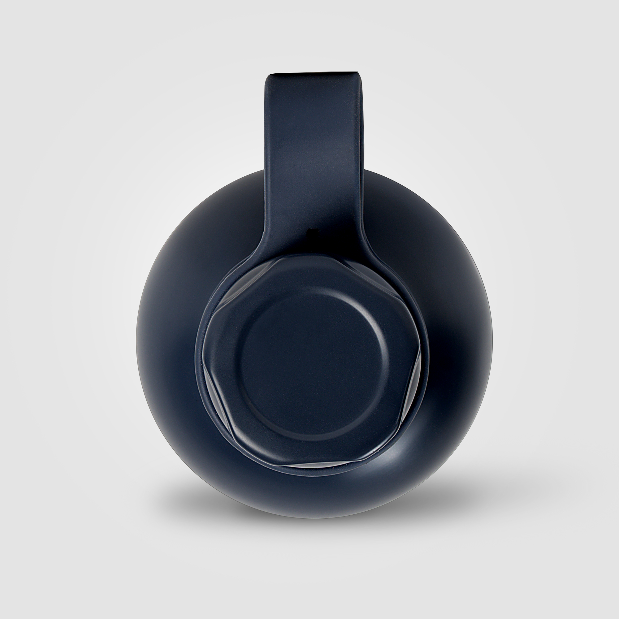 Northstar - 20 oz. Double Wall Stainless Steel Water Bottle - ColorJet