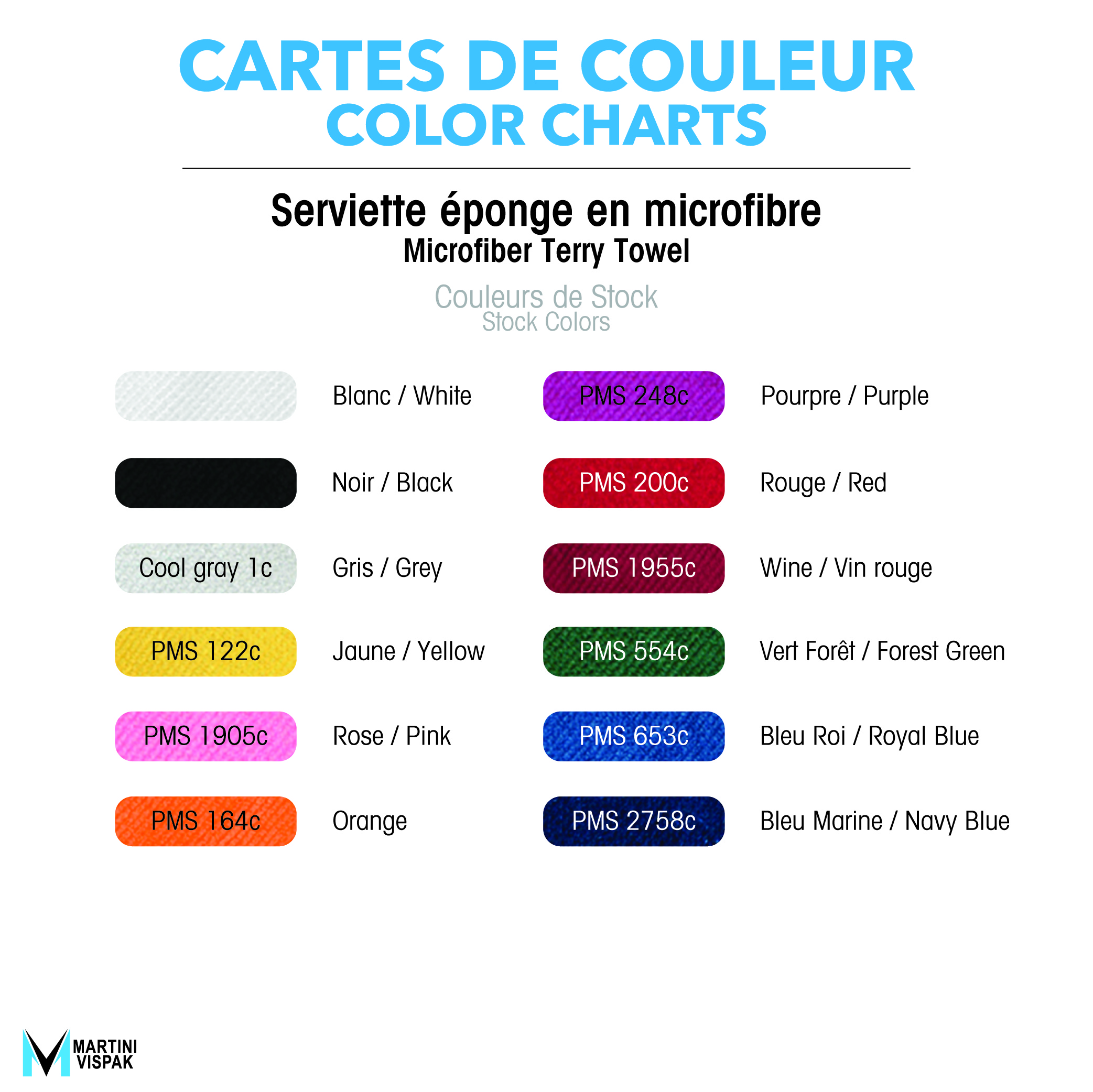 Micro Mitt - Multi Surface Cleaner