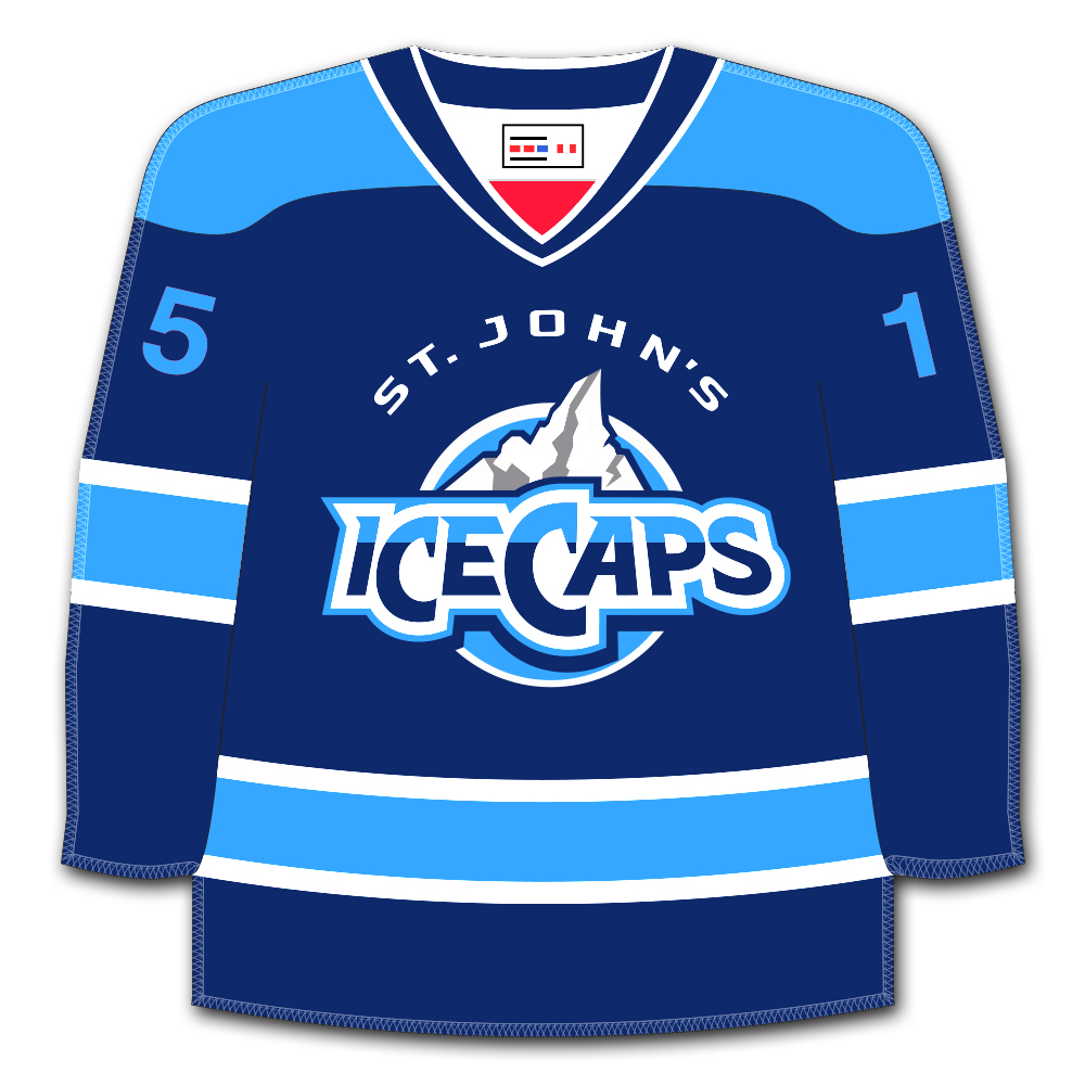 Rally Towel, Hockey Jersey - Custom Rally Towel Hockey Jersey ...