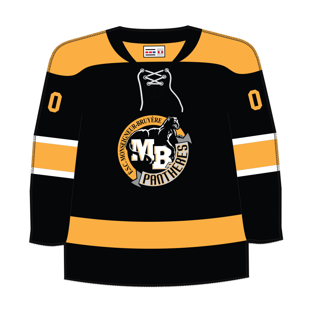 Rally Towel, Hockey Jersey - Custom Rally Towel Hockey Jersey ...