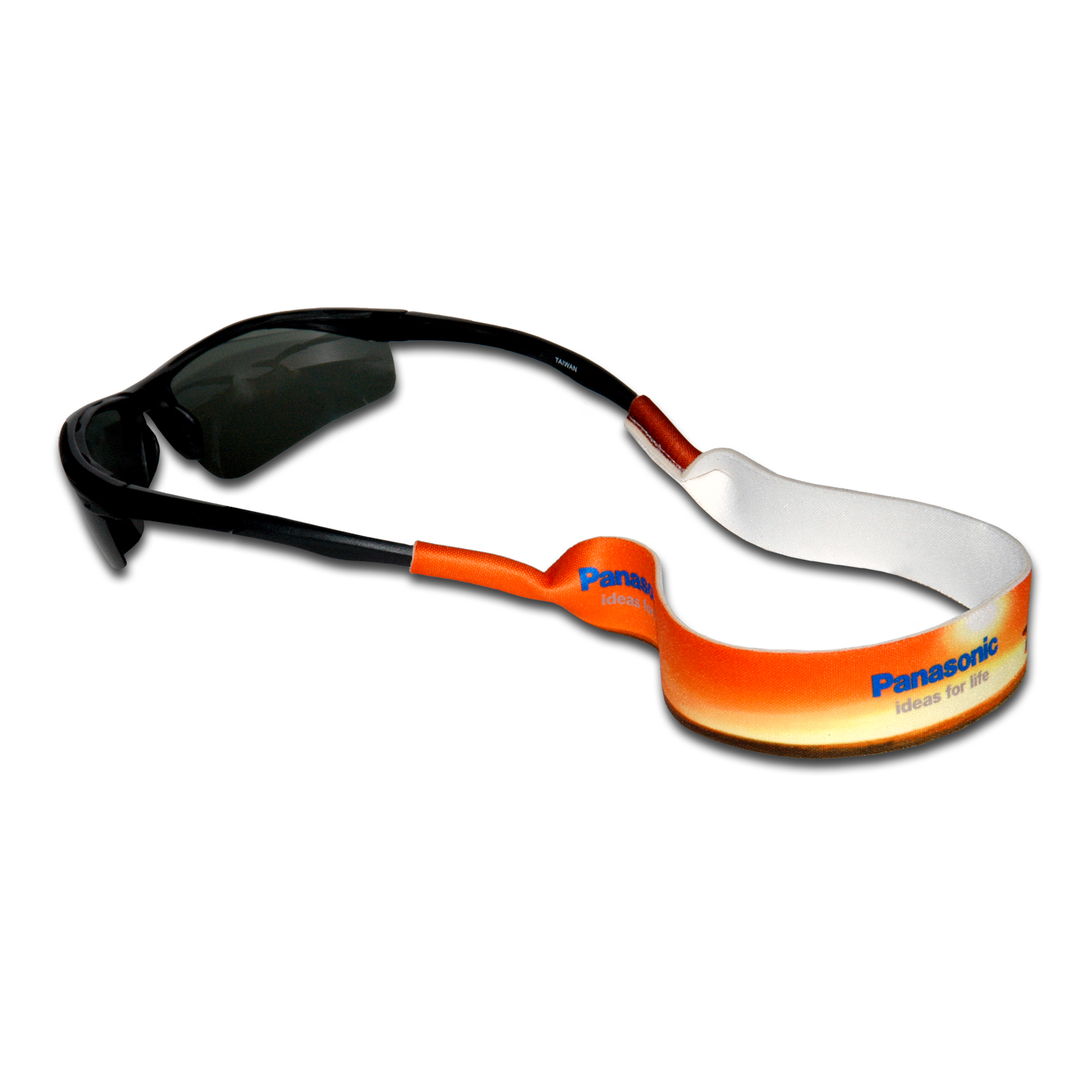 Eyewear Retainer - 1"