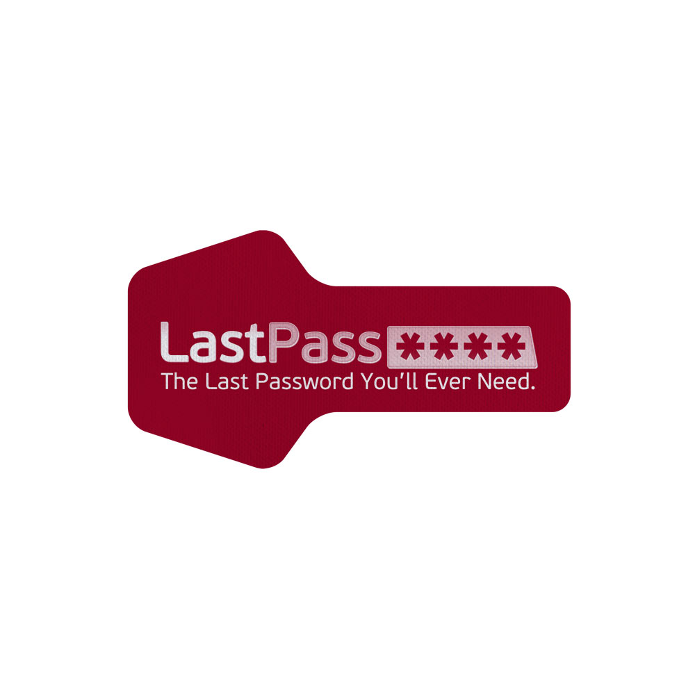 DiGi-Mates™ Mobile Screen Cleaner - Key
