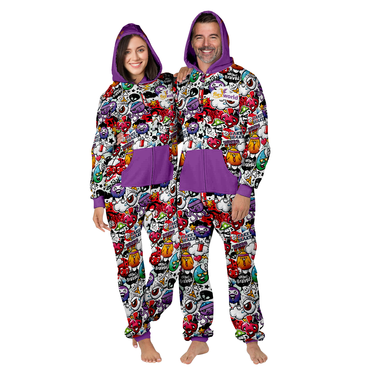 Onesie