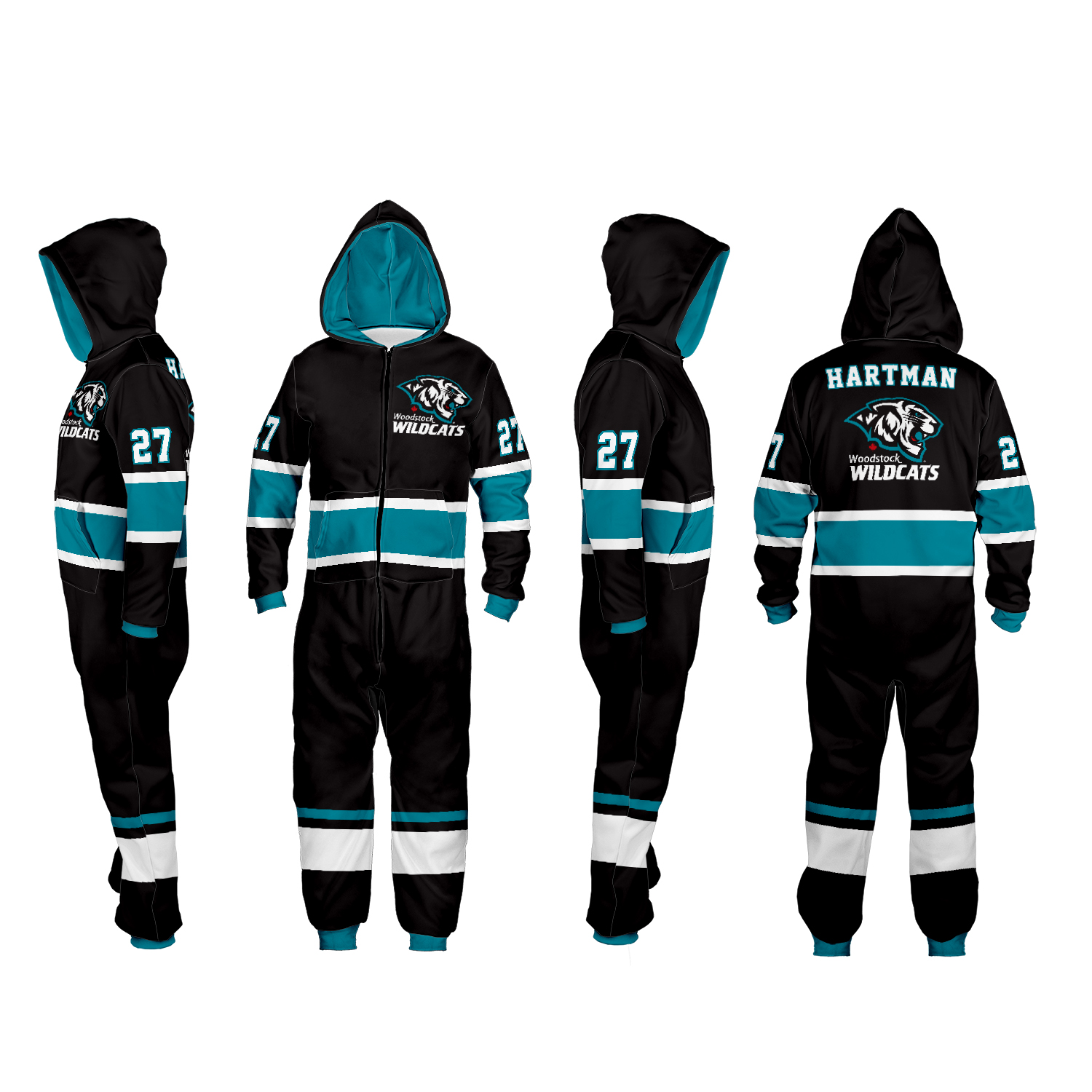 Onesie
