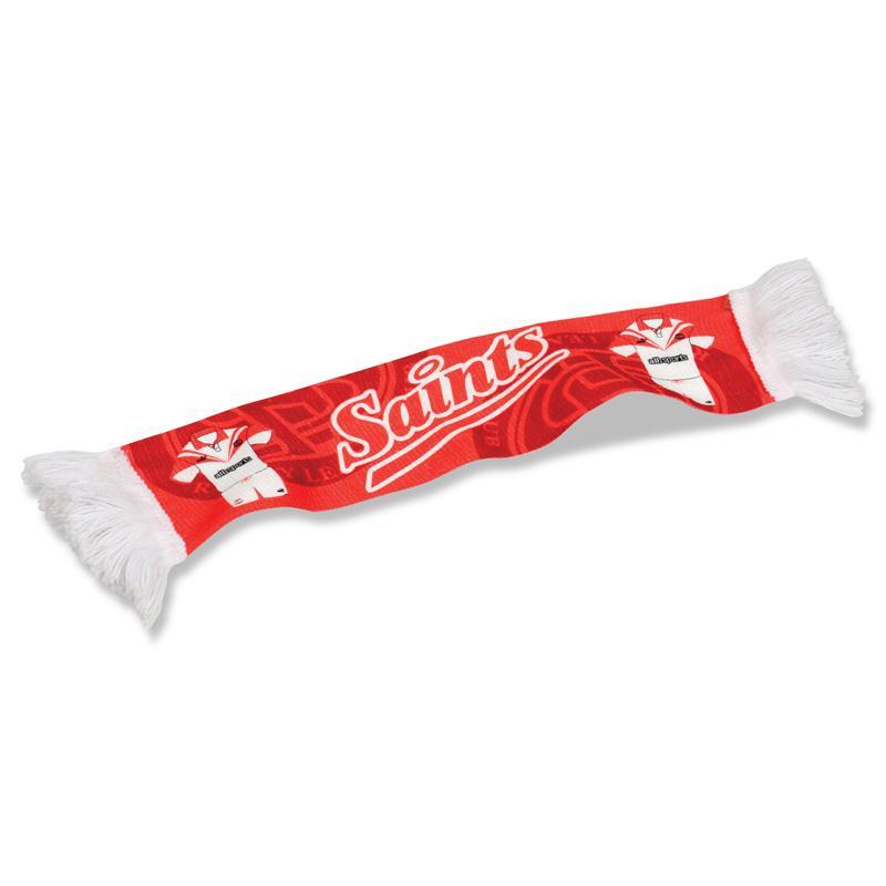Stadium Scarf