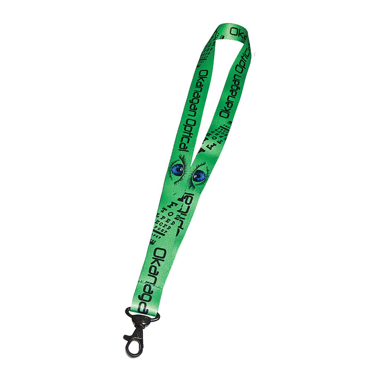 Custom Lanyards and Badge Holders | Custom Sublimated Lanyard ...