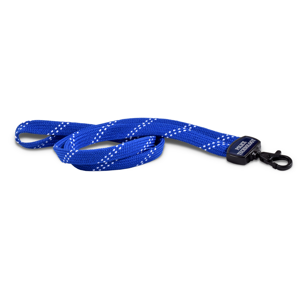 Skate Lace Lanyards - Custom Skate Lace Lanyard | Martinivispak