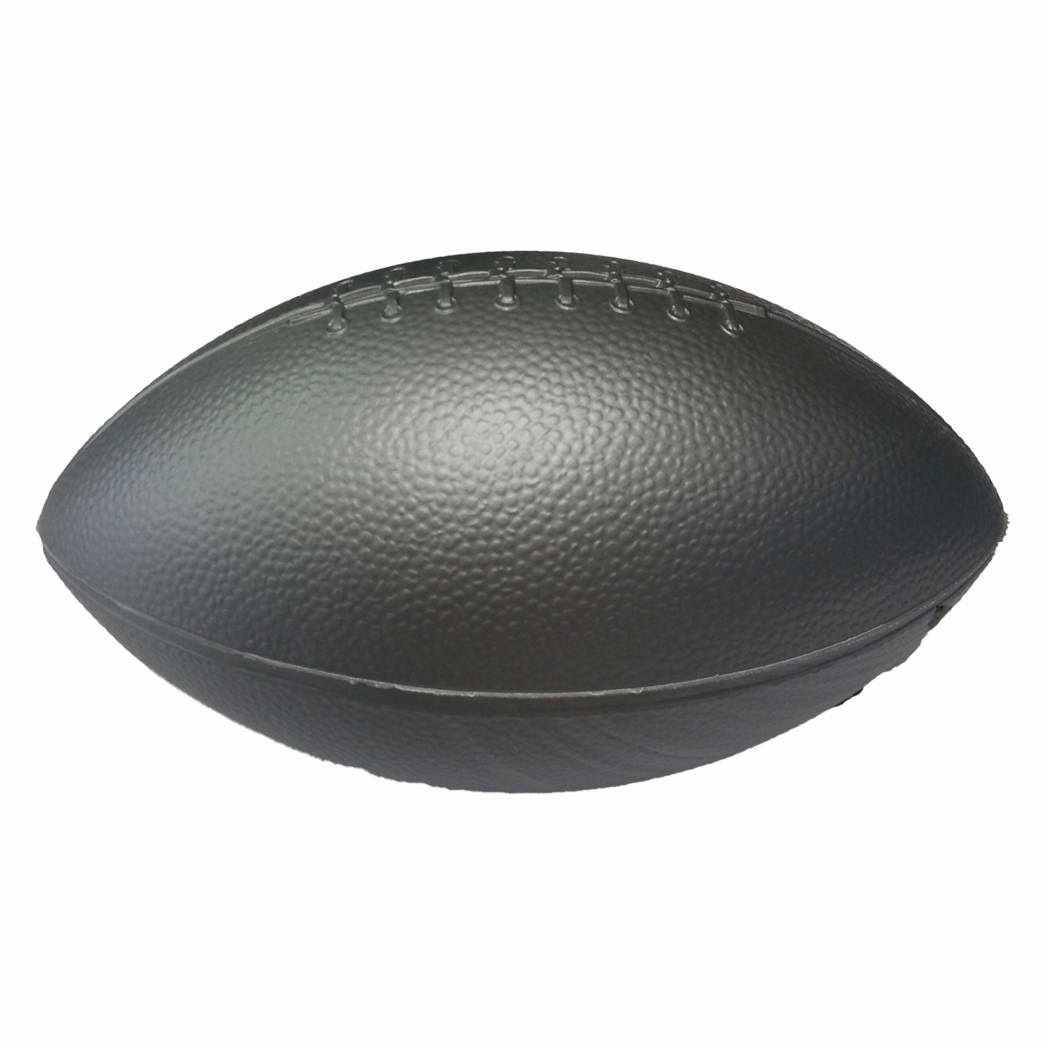 Promotion Pros - 6" Mini Plastic Football